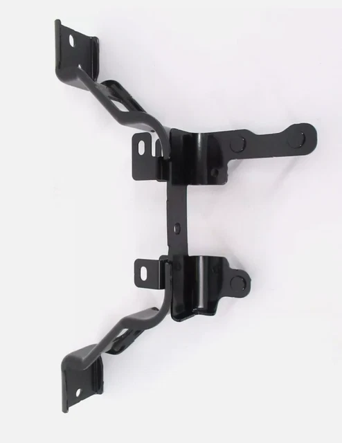 GENUINE NISSAN CRUISE Distance Sensor Mount Bracket Rogue 2017-19 28452 ...