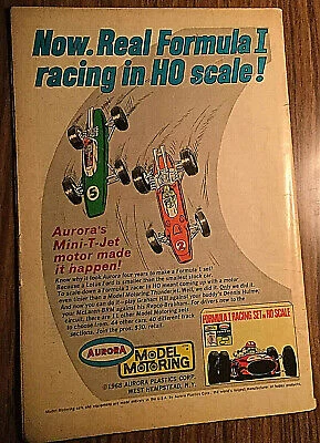 DC COMICS ADVENTURE Comic Book - #377 $9.97 - PicClick CA