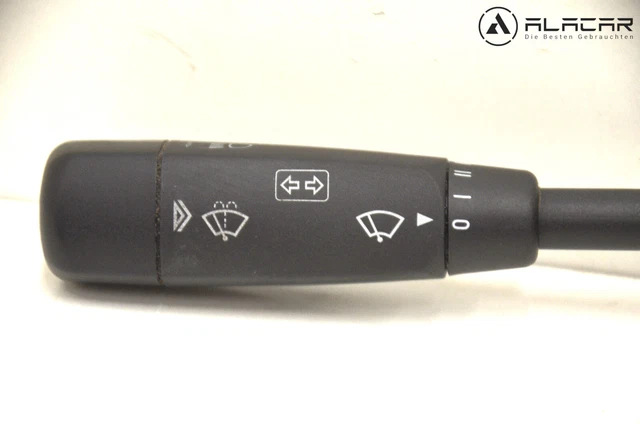 ORIGINAL MERCEDES VITO Viano W639 Colonne Interrupteur A6395450124 S463 ...