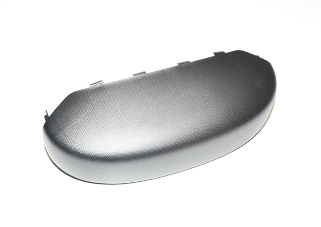 CARÉNAGE COMPTEUR INSTRUMENT De Bord 55527-B1020 Sirion M3 Original ...