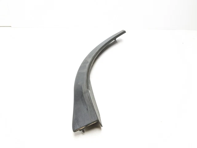 RANGE ROVER SPORT Wheel Arch Trim Front Left Passenger Side Nearside ...