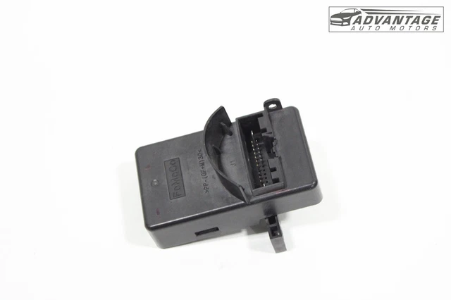 2021-2025 FORD BRONCO Sport Smart Data Link Computer Control Module ...