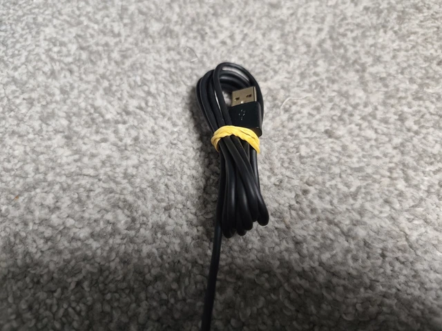 ELGATO STREAM DECK MK1 LCD Controller 15-Key - Black £79.99 - PicClick UK