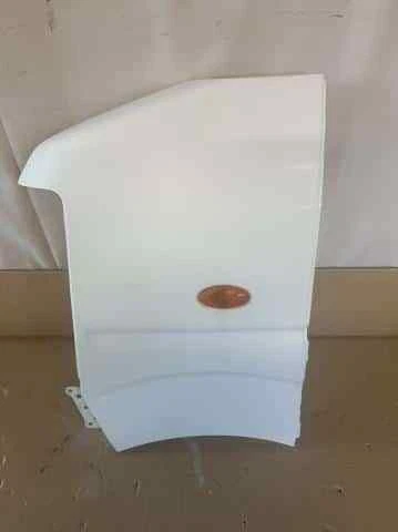 SUZUKI EVERY 2009 EBD-DA64V Left Fender Panel 5861168H00 [Used ...