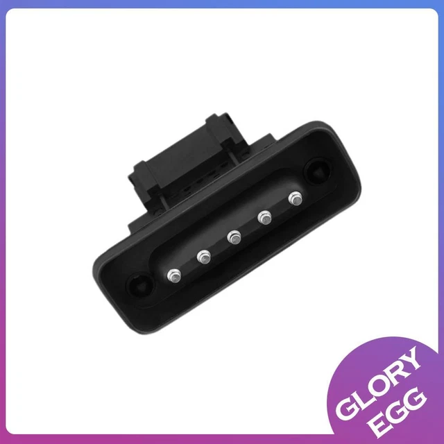 FOR MERCEDES-BENZ VITO W447 W639 Sliding Door Electric Contact Switch ...