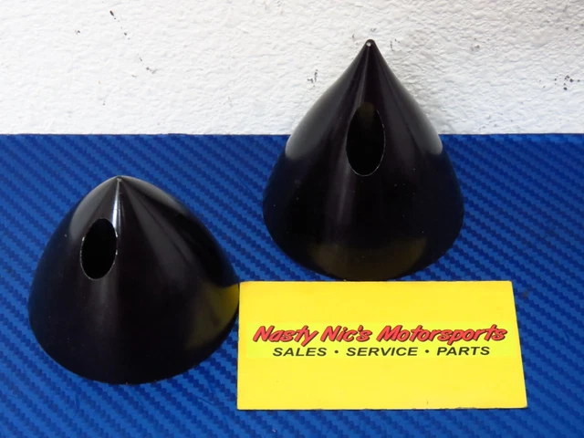 YAMAHA *TBM* SUPERJET Super jet SJ 701 650 jet pump stuffer Cone long ...