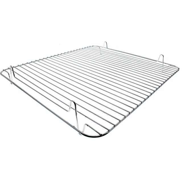 GENUINE IKEA OVEN Grill Wire Rack Pan Grid 481945819538 £16.95 ...