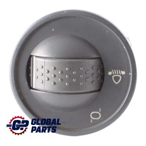 IVECO EUROCARGO 75E15 Headlight Level Adjustment Switch Button 41221087 ...
