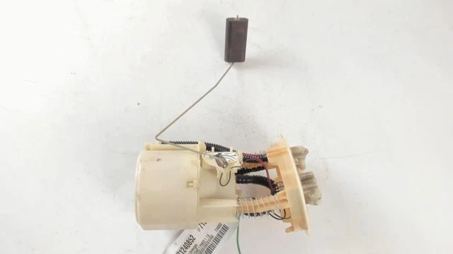 POMPE IMMERGEE RENAULT SCENIC 1 PHASE 1 7700426211 EUR 64,90 - PicClick FR