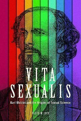vita-sexualis-karl-ulrichs-and-the-origins-of-sexu-23-64-picclick-uk