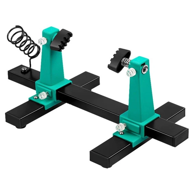 CIRCUIT BOARD WELDING Repairing Disassembly Fixture Adjustable ...