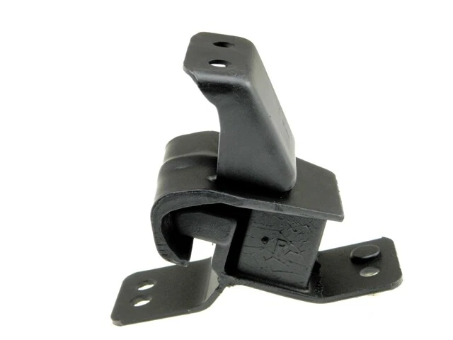 SOPORTE SUSPENSIÓN DEL Motor Apto para Mitsubishi Pajero (III) V65W ...