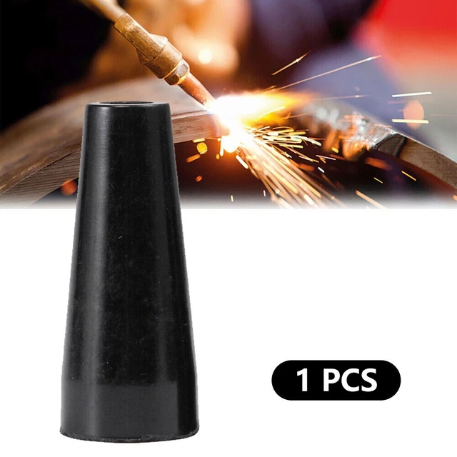 PI??CES DE RECHANGE De Buse De Soudage KP1939-1 Plastique Pour Torche De Soudage EUR 6,64 ...