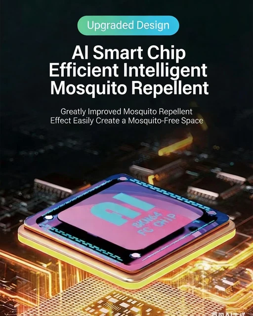 PAWSHIELD ULTRASONIC DEVICE, Pawshield Plug in Light for Dogs Cats ...