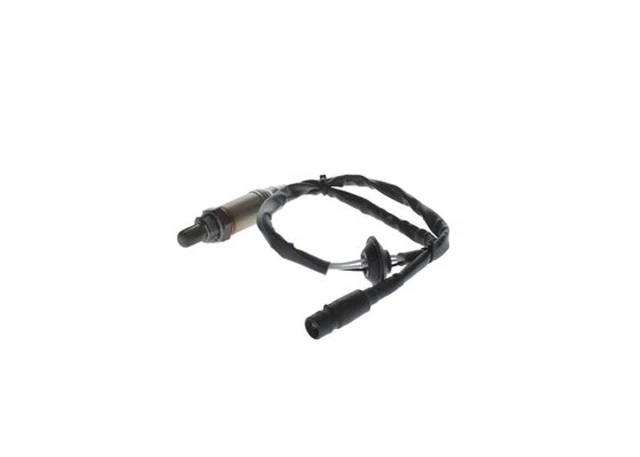SONDA LAMBDA SENSORE controllo gas di scarico Bosch 0 258 003 924 per Porsche 911 964 Targa EUR ...