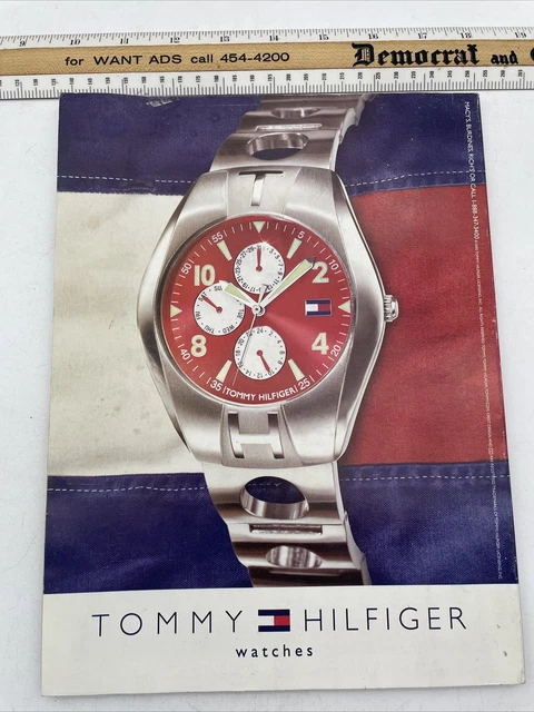 VINTAGE FHM MAGAZINE June 2002 Jennifer Love Hewitt Morisa Kaplan ...