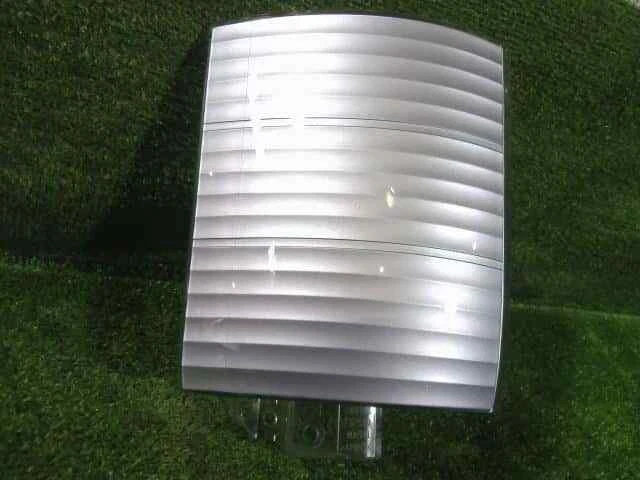 MITSUBISHI FUSO CANTER 2015 Right Side Marker Light MK580530 ...