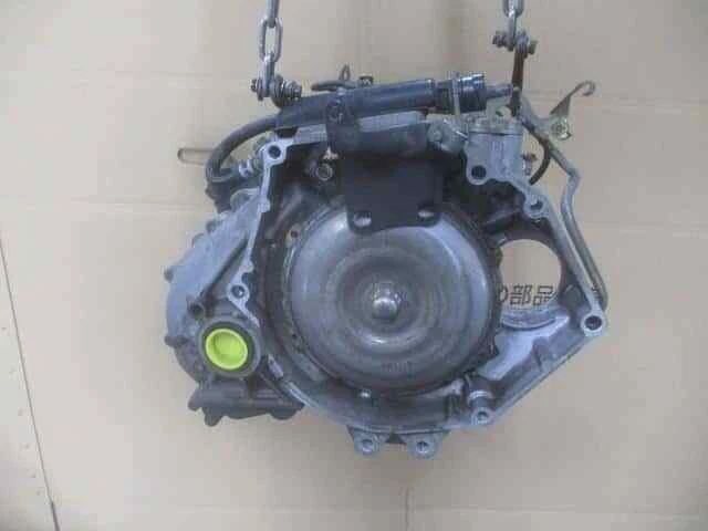HONDA LIFE 2001 LA-JB1 Automatic Transmission [Used] [PA78713750] £ ...