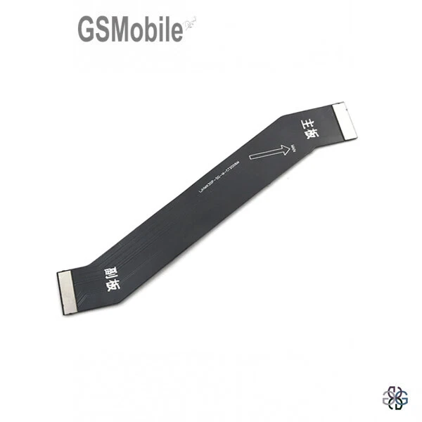 FLEX MAIN CONNECTOR Load Motherboard Main Flat Cable Xiaomi Little F2 ...