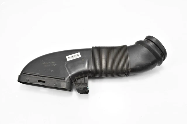 DURITE TUYAU FLEXIBLE d'air A6510903242 2.2 CDI MERCEDES W205 S205 2014 ...