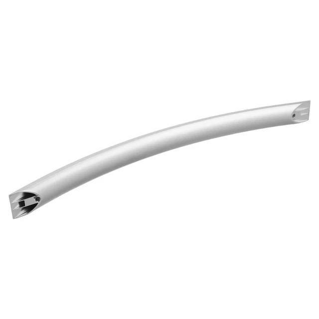 FREEZER DOOR HANDLE Replacement - 37cm/14.5 Inches Metal Grip ...