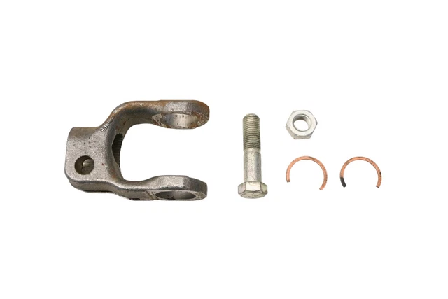 NEW OEM FORD 2506822C91, 5C4Z-3N725-C Yoke Kit NOS $276.33 - PicClick CA