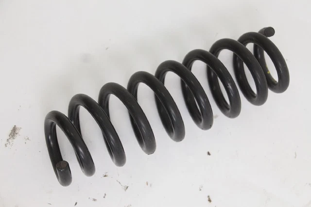 MOLLA NELLA PARTE posteriore destra BMW 3er Touring E91 33536768251 2.0 ...