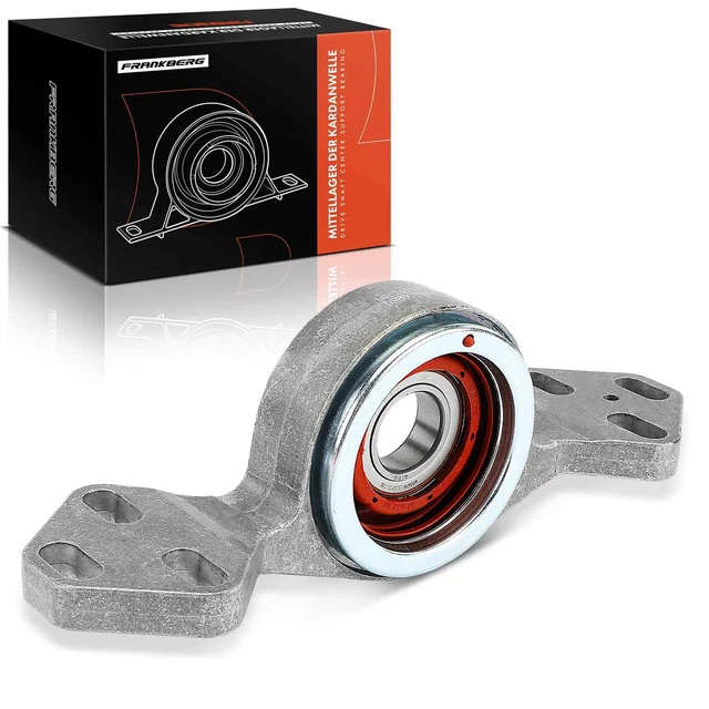 ENTREPOSAGE ARBRE CARDAN pour Mercedes-Benz Vito W447 A4474100200 EUR ...