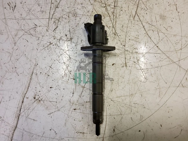 RANGE ROVER SPORT Discovery 4 3.0 TDV6 Injector 9X2Q9K546DB £37.95 ...