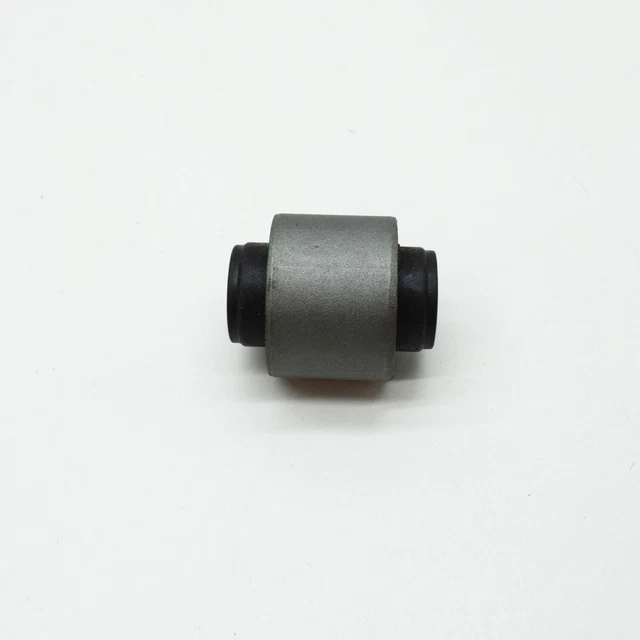 FORD RANGER T6 MK1 Front Axle Differential Bush 1732864 NEW GENUINE £31 ...