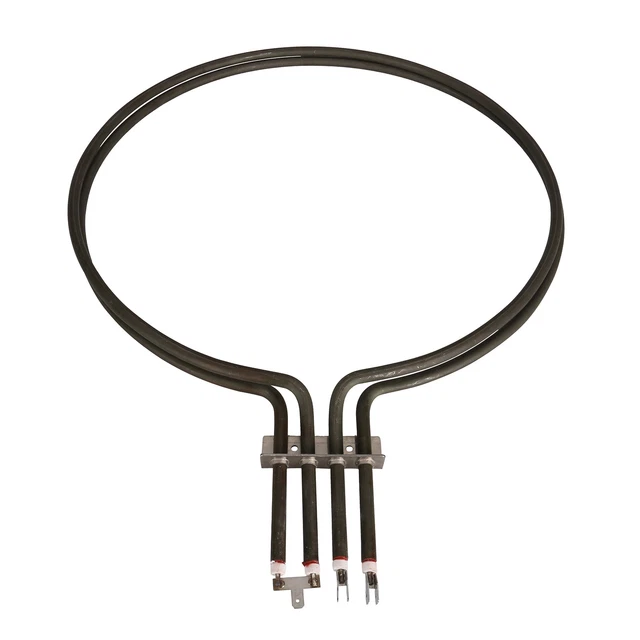 WHITE KNIGHT CL447W, CL632, CL637WV Tumble Dryer Heater Element £9.35 ...