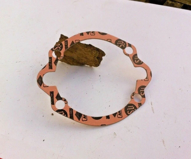 CLASSIC MINI SPI injector housing gasket JZX3064 £11.55 - PicClick UK
