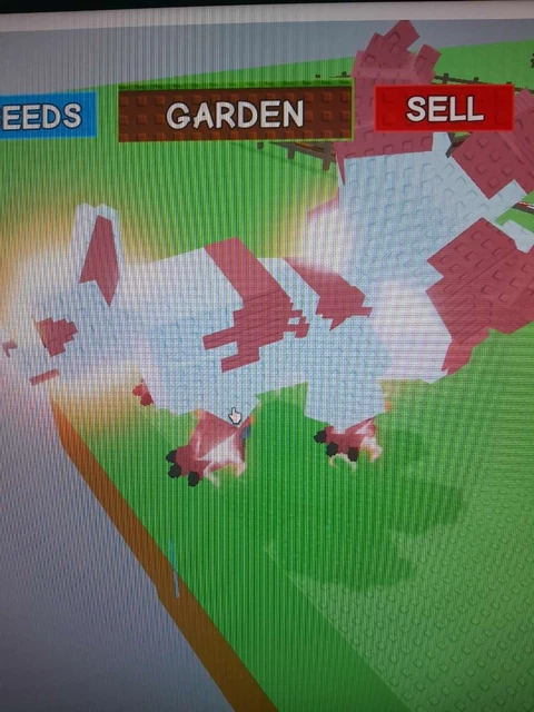 Pokémon Red Version Video Games Red Kitsune | Prismatic Pet | Grow A ...
