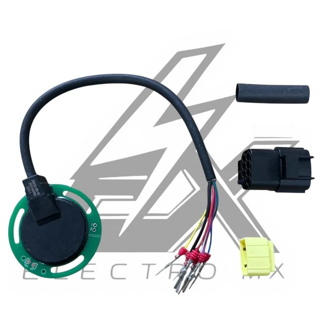 SURRON ULTRA BEE Motor Hall Sensor Sur Ron Ultra $114.97 - PicClick