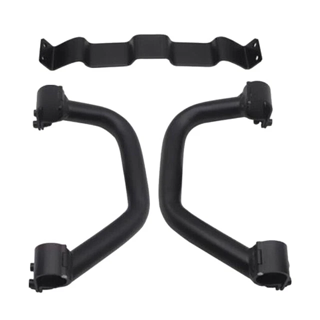 MOTORCYCLE HIGHWAY CRASH Bar Engine Guard Bumper Guard Falling ... MOTORCYCLE HIGHWAY CRASH Bar Engine Guard Bumper Guard Falling ...