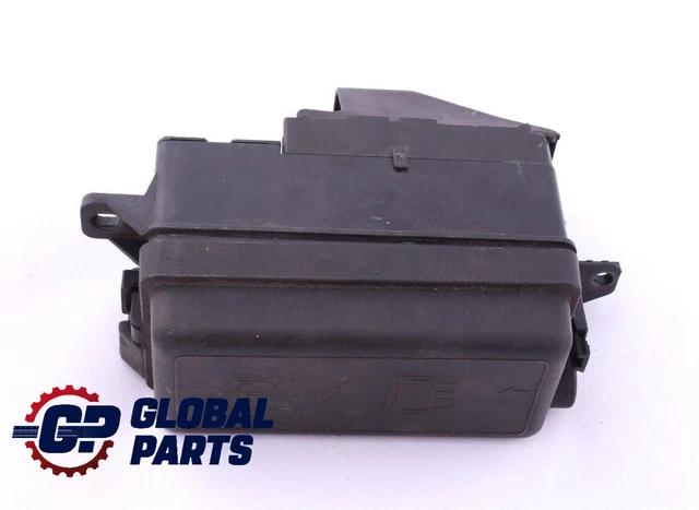 MINI COOPER ONE R50 R52 R53 Power Distribution Fuse Box Front 6906604 ...
