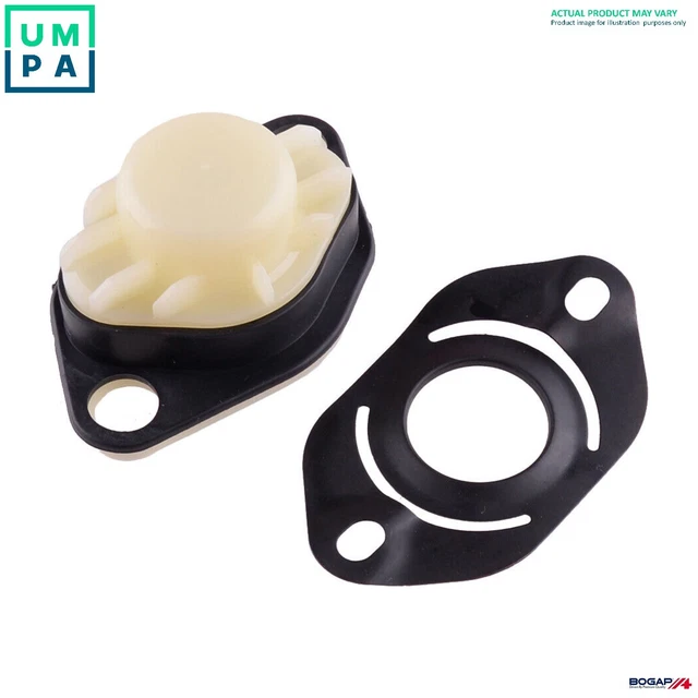 REPAIR KIT GEAR SHIFT LEVER A2226112 FOR SKODA OCTAVIA/Combi VW SEATAXP ...