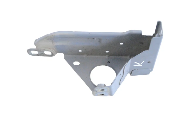 VW ID.3 PRO Headlight Bracket Left 10A803713 E11 2021 RHD 24655106 £30. ...