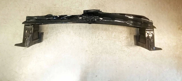 MG HS 2019-2023 Front Bumper Crash Bar Reinforcement Bar 1.5 Petrol £ ...