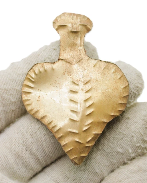 ANCIENT NEAR EASTERN Eye Idol High Carat Gold Idol Near Eastern Gold £ ...