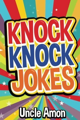 KNOCK KNOCK JOKES: 100+ Funny Jokes for..., Amon, Uncle EUR 11,11 ...