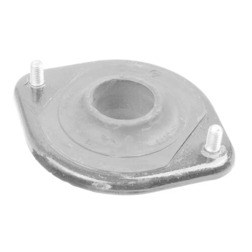 LEMFÖRDER COJINETE COLUMNA suspensión para OPEL VAUXHALL GENERAL MOTORS ...