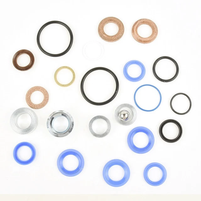 AIRLESS POMPE R??PARATION Emballage Kit for 248212 695 795 for ...