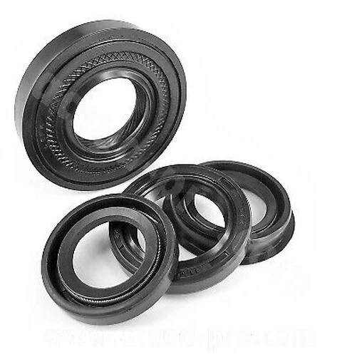SET JOINTS D'HUILE Moteur TNT KTM Quadra 50 1994>1999 EUR 34,95 ...