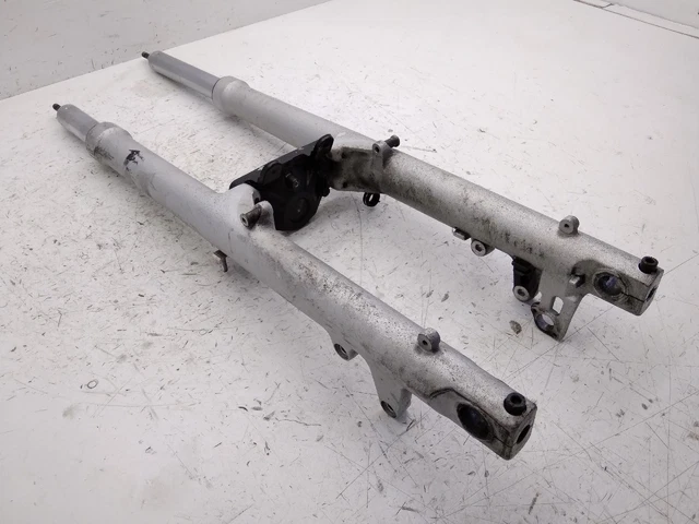 FOURCHE - JOINT À Remplacer BMW R 850 RT ABS 850 2002 2005 WB10417AX4ZE ...