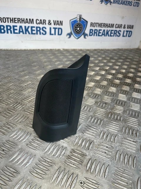 FORD RANGER (2020) Offside Drivers Tweeter Speaker Jb3T-18808-Ba £30.00 ...