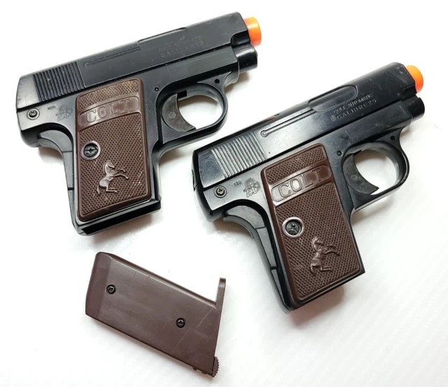 colt-automayic-mini-25-caliber-6mm-bb-gun-airsoft-pistol-199809-read