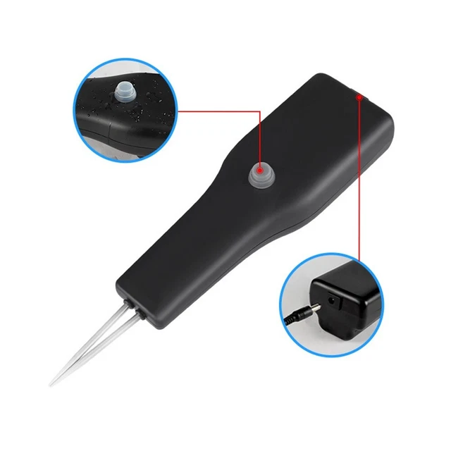 AUTOMATIC POULTRY PLUCKER Electric Poultry Plucker Conical Head ...