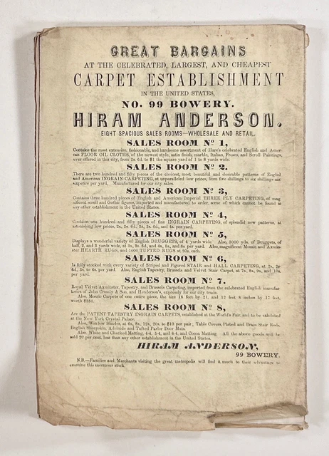 1853 MAY MERRY'S MUSEUM & PARLEY'S MAGAZINE for Children IN WRAPS ...