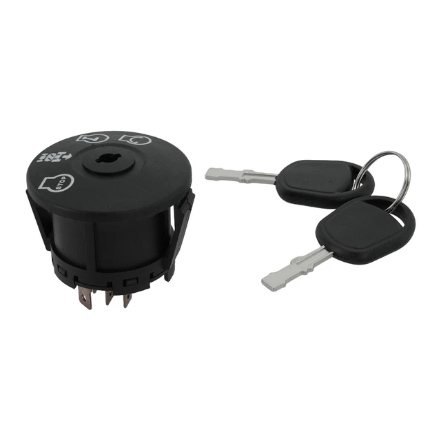 REMPLACEZ EFFICACEMENT LE syst??me de cuisson de votre tondeuse ...